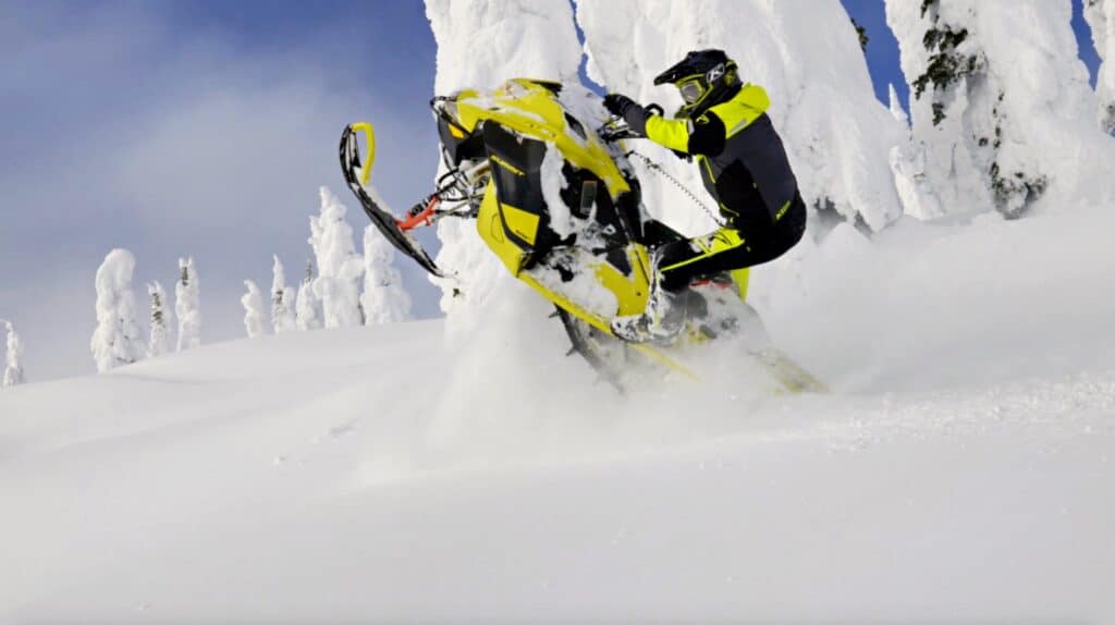 ski-doo-summit-850-turbo-first-ride-sledtrax